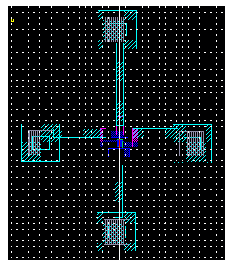 Lab
